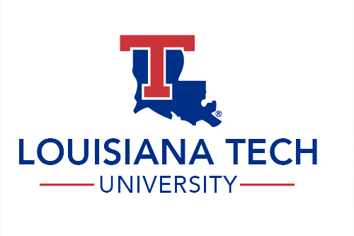 TECH COES students elect graduate council | Lincoln Parish Journal