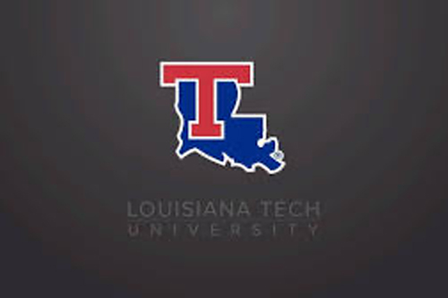 Louisiana Tech ASCE team wins Road-Eo competition | Lincoln Parish Journal