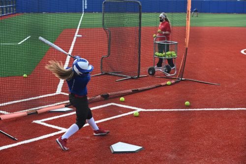 Sweet homecoming Tuesday for Tech baseball, softball | Lincoln Parish ...