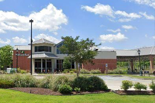 First National Bank Expanding into Baton Rouge, Announces Upcoming Name ...