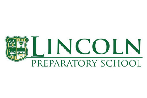 LINCOLN PREPARATORY SCHOOL RECOGNIZED FOR DUAL ENROLLMENT | Lincoln ...
