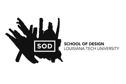 Two SOD students display work in group shows | Lincoln Parish Journal