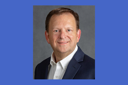 Barr Recognized as Outstanding CPA in Business & Industry by State CPA ...