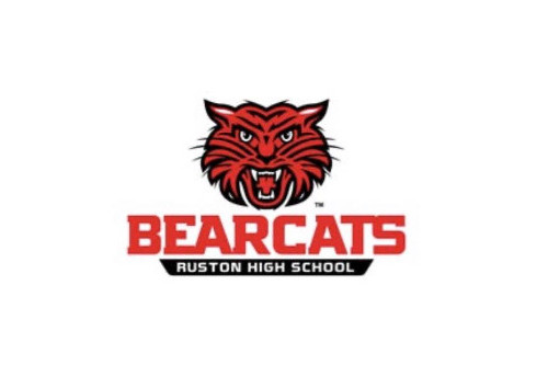 Four Ruston High athletes to sign in ceremony Friday | Lincoln Parish ...