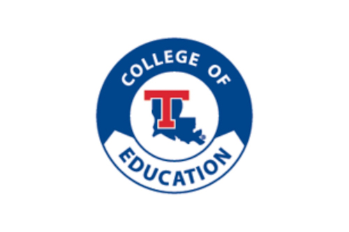 COE receives $4 million grant | Lincoln Parish Journal