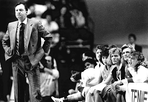 Barmore statue unveil set for today | Lincoln Parish Journal