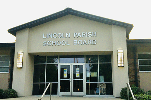 Area schools make decisions on school closures, openings | Lincoln ...