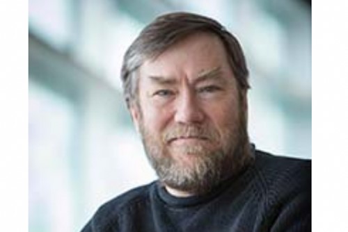 Herbert Memorial Astronomy Lecture aims to touch the sun | Lincoln ...