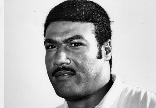 Lovell, Lee to join SWAC Hall of Fame | Lincoln Parish Journal