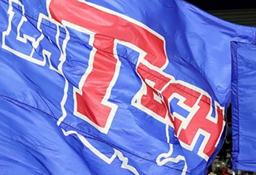 LA Tech Athletics records impressive winter quarter in classroom ...