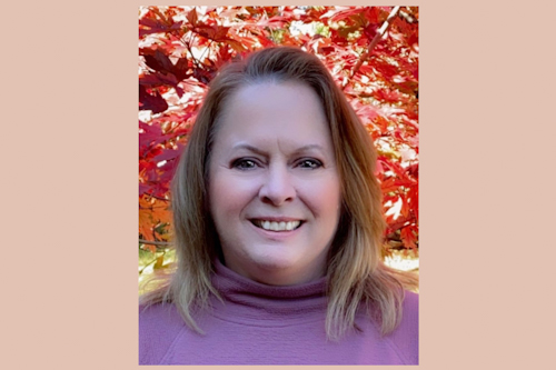 Copeland resigns from Chamber, moves to Dixie | Lincoln Parish Journal