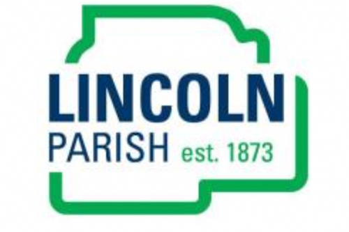 Odds and ends from around the parish | Lincoln Parish Journal