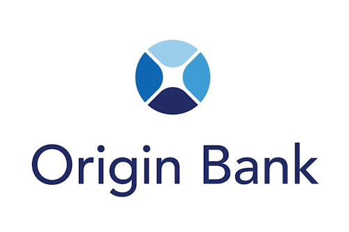 Origin Bank named one of Best Banks to Work For | Lincoln Parish Journal
