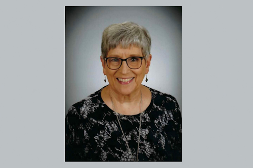 Kiwanis announces Outstanding Educator of the Year | Lincoln Parish Journal