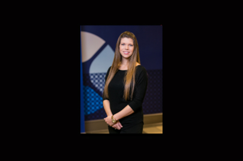 Business leader spotlight: Sarah McKinnie | Lincoln Parish Journal