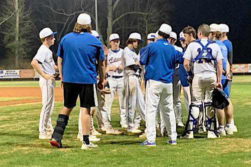 Aggies looking for repeat in 2022 | Lincoln Parish Journal
