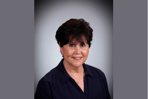 Cedar Creek Board of Directors announces changes in head of school ...