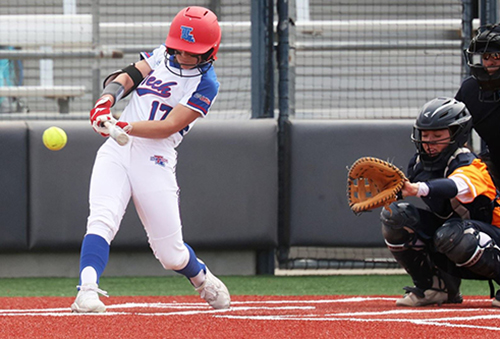 Tech weekend roundup | Lincoln Parish Journal