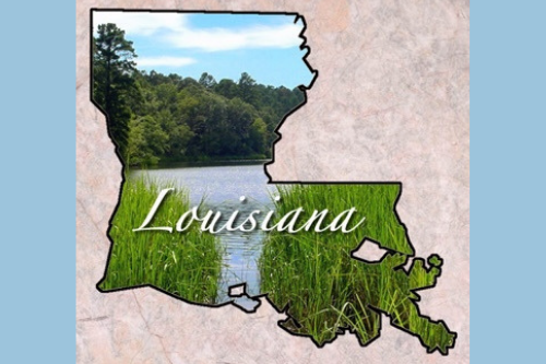 State tradition bearers celebrated during Folklife Month | Lincoln ...