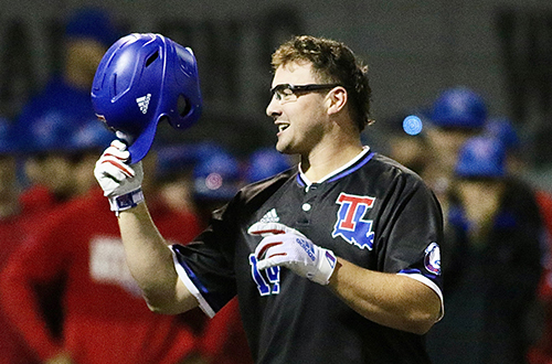 LA Tech Athletics update | Lincoln Parish Journal