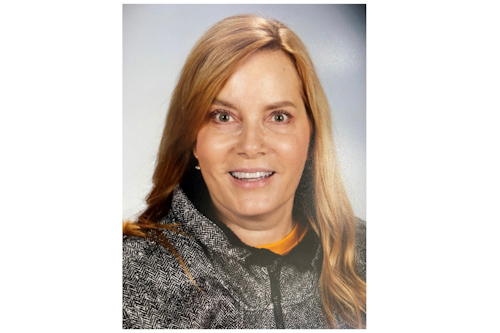 Teacher Feature: Dubach’s Deborah Joyner never stops learning | Lincoln ...