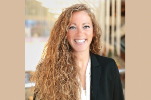 Beasley makes move to Oklahoma | Lincoln Parish Journal