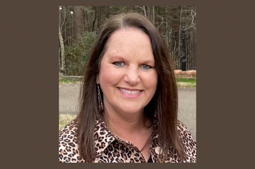 Teacher Feature: CHS’s Aimee Rambin pushes students to succeed ...