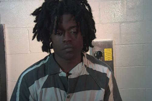 Traffic crash yields marijuana | Lincoln Parish Journal