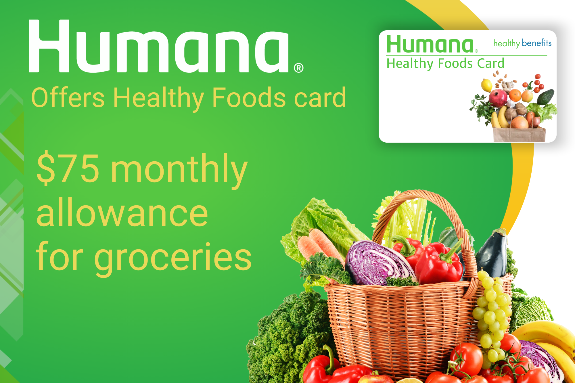 HUMANA-Advertorial1 | Lincoln Parish Journal