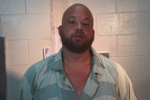 LPSO finds drugs, guns on stop | Lincoln Parish Journal