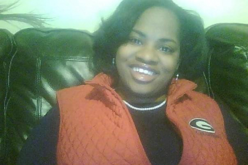 Teacher Feature: LPECC’s Deidra Dunbar builds relationships in ...