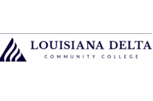 Delta Community College holds ribbon cutting for new campus | Lincoln ...