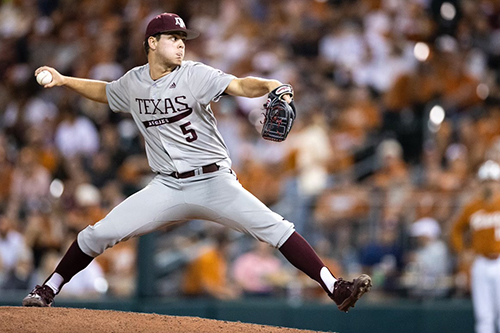 Diamond Dogs add LSU, A&M transfers | Lincoln Parish Journal