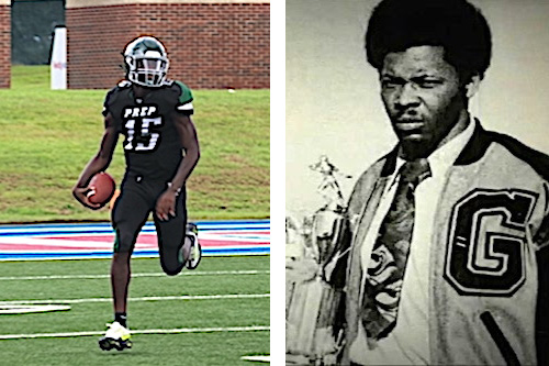 Panthers hope adding Matt Reed to coaching staff can improve QB play ...