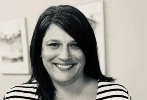 Podcast: Fall events with Amy Stegall | Lincoln Parish Journal