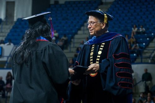 LA Tech announces fall quarter honor roll names | Lincoln Parish Journal