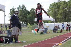 Will-credibles: Trin and T2 giving mom and dad a run for their money ...