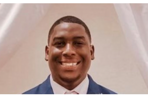 Wilson appointed to state’s Teacher Advisory Council | Lincoln Parish ...