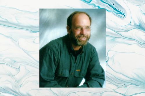 Remembering Curtis Wayne Dornburg | Lincoln Parish Journal