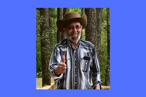 Remembering Joe “Allen” Young | Lincoln Parish Journal
