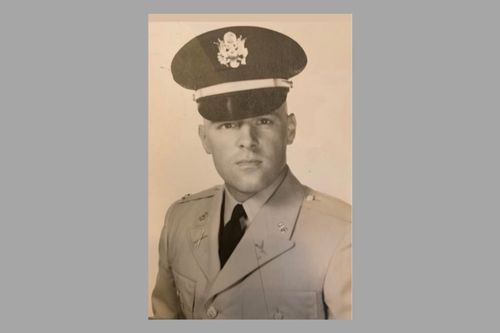 Remembering Andrew Banks Lawrence, Jr. | Lincoln Parish Journal