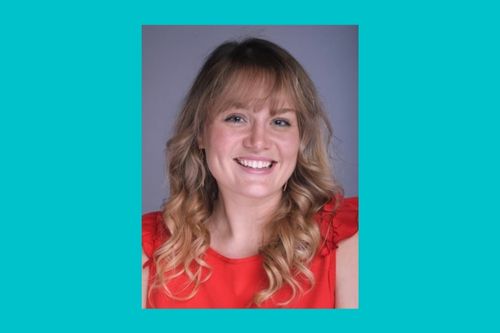 Stogner named CVB marketing and communications director | Lincoln ...