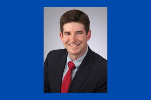 Open letter from LPPJ District 5 juror Logan Hunt | Lincoln Parish Journal