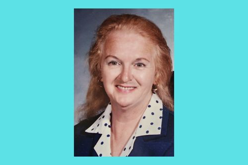 Remembering Margarette Elaine Cockerham | Lincoln Parish Journal