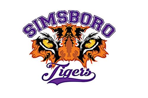 Simsboro announces 2023-24 hoops schedule | Lincoln Parish Journal