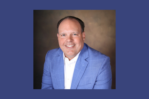 Mechanical engineering alumnus Sam Geiger to give industry talk ...