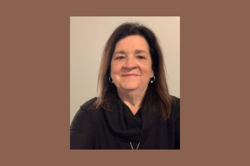 Teacher Feature: LPECC’s Donna Walters helps each child succeed ...