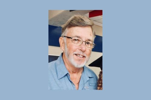 Remembering Bert Manning Brown | Lincoln Parish Journal