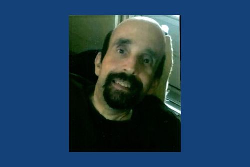 Remembering David Eugene Jackson | Lincoln Parish Journal