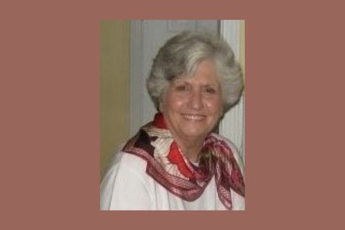 Remembering Shirley Ann Nicholson Cupid | Lincoln Parish Journal
